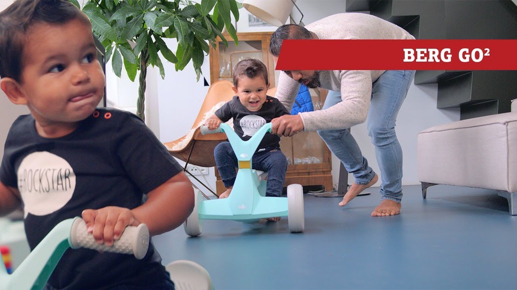 Little Picker, ร้านค้าออนไลน์ | Shopee Thailand