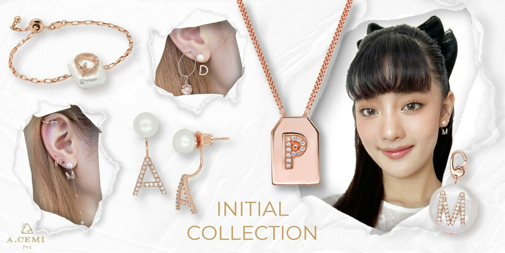 สั่งซื้อสินค้าออนไลน์จาก A.CEMI | Shopee Thailand