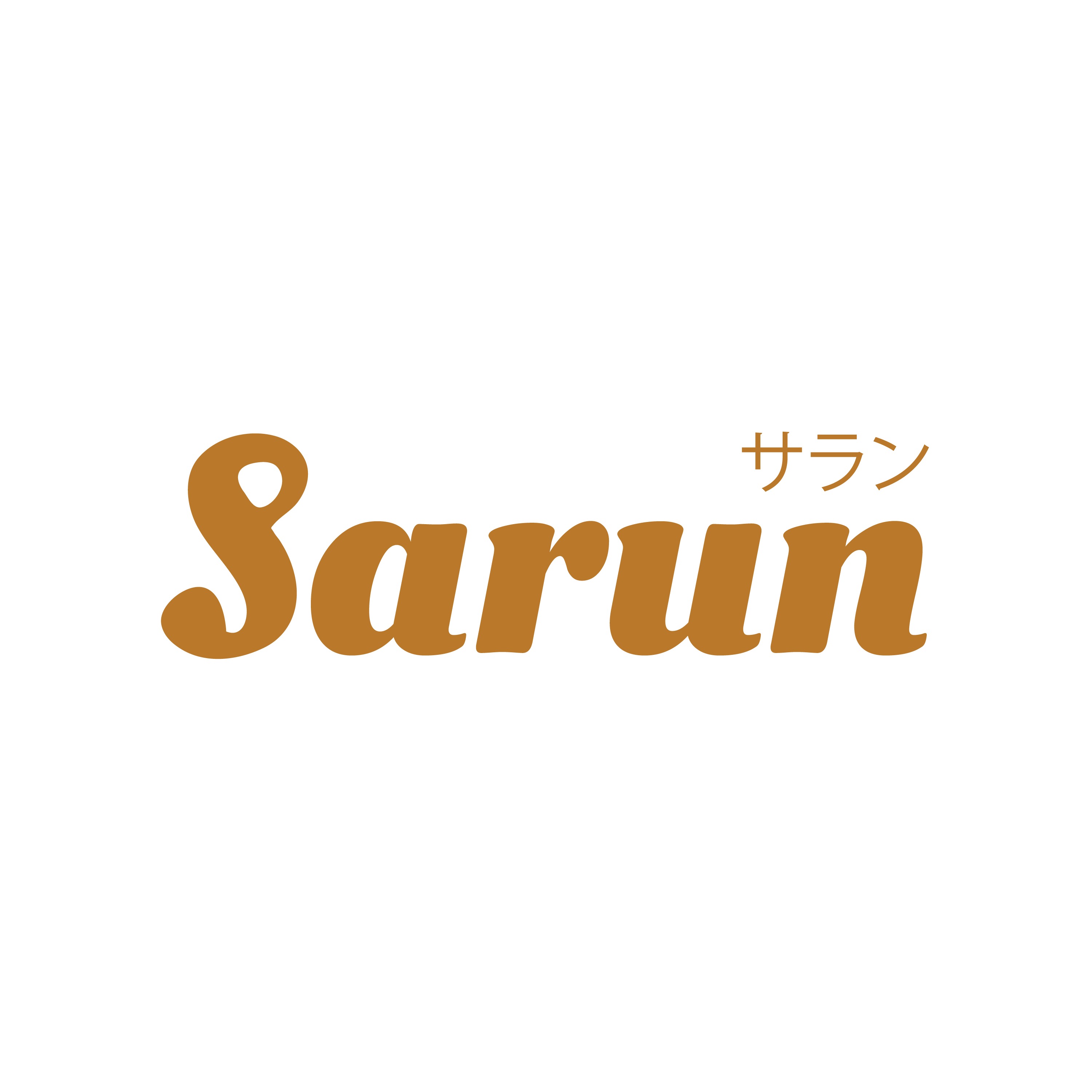 sarun.thailand, ร้านค้าออนไลน์ | Shopee Thailand