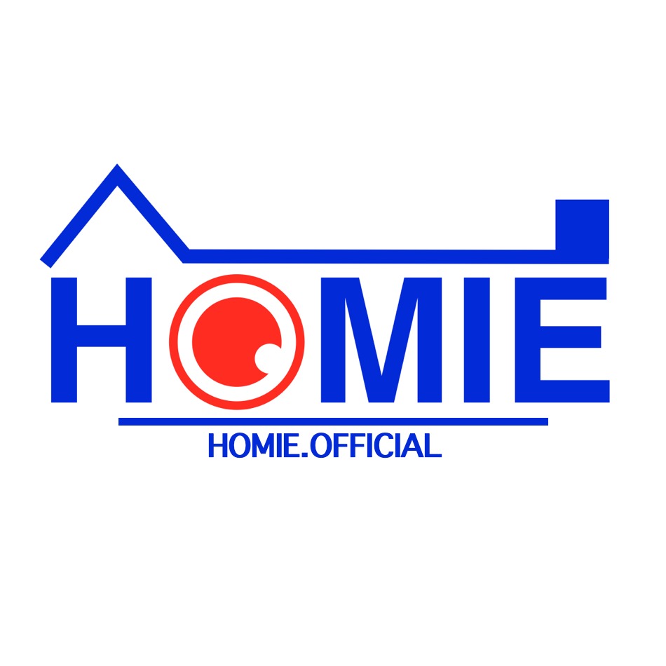 homie_official, ร้านค้าออนไลน์ | Shopee Thailand