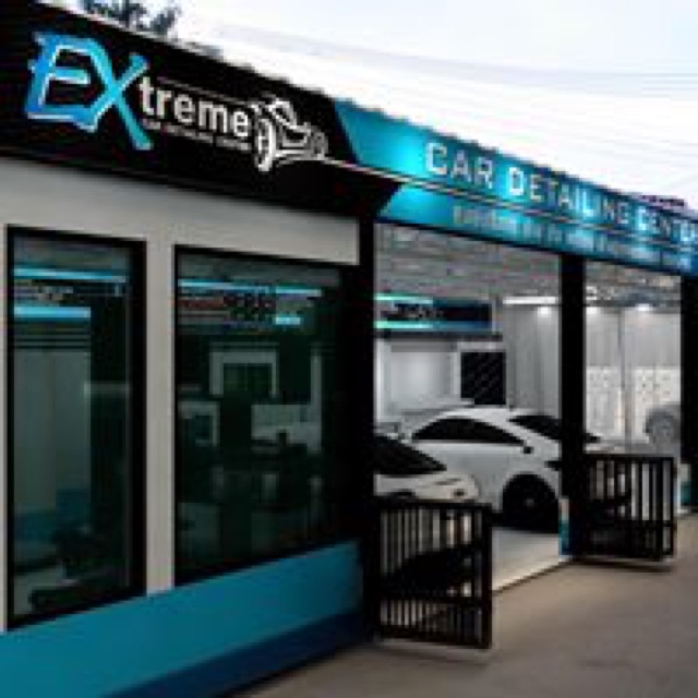 Extreme auto parts, ร้านค้าออนไลน์ | Shopee Thailand