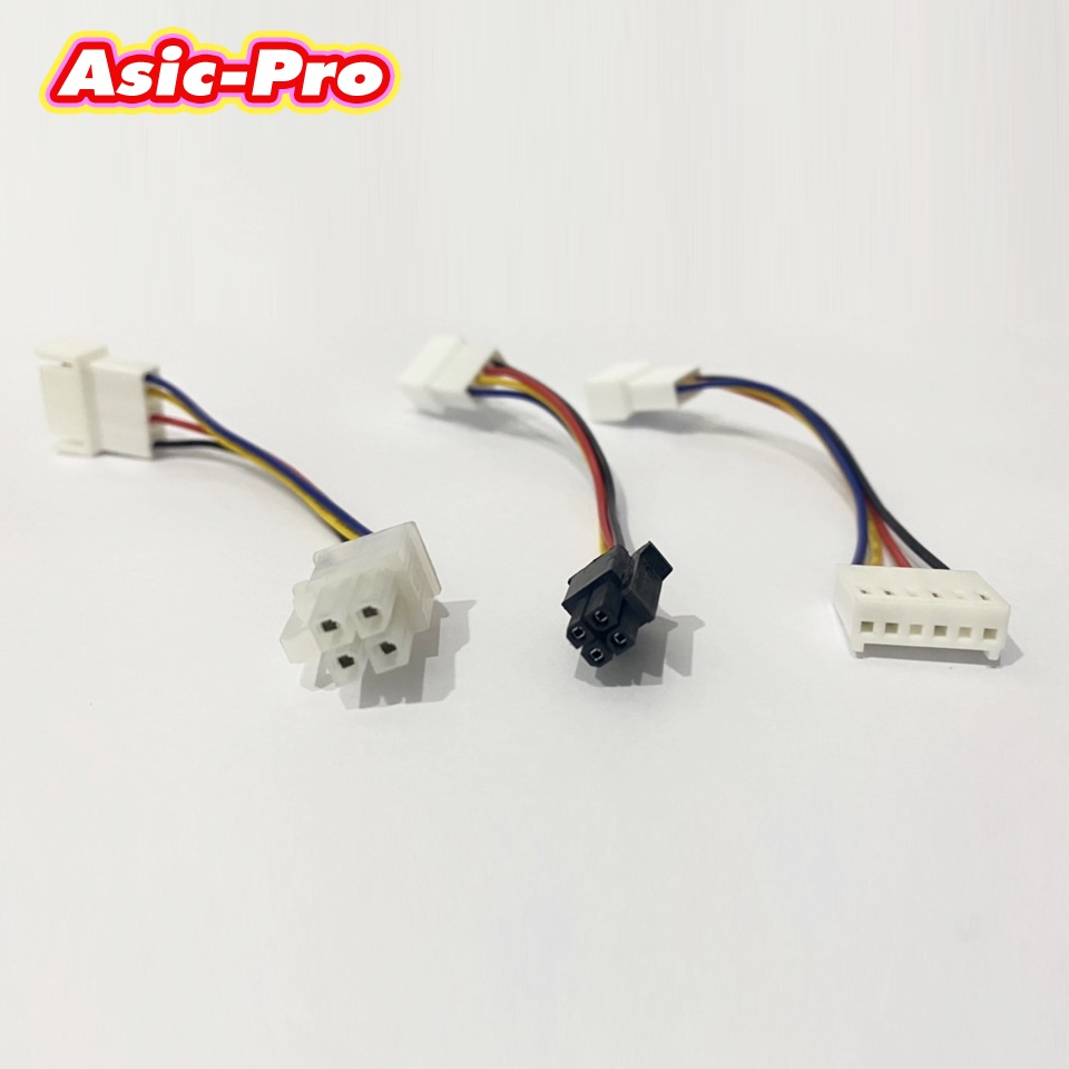 Asic Pro, ร้านค้าออนไลน์ | Shopee Thailand