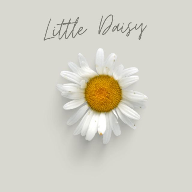 Little Daisy : Baby and Kid, ร้านค้าออนไลน์ | Shopee Thailand
