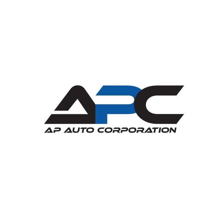 APC (AP AUTO CORPORATION), ร้านค้าออนไลน์ | Shopee Thailand