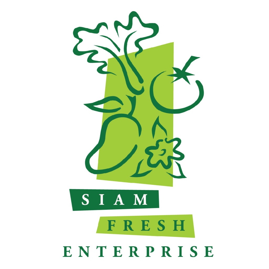 Siam Fresh, ร้านค้าออนไลน์ | Shopee Thailand