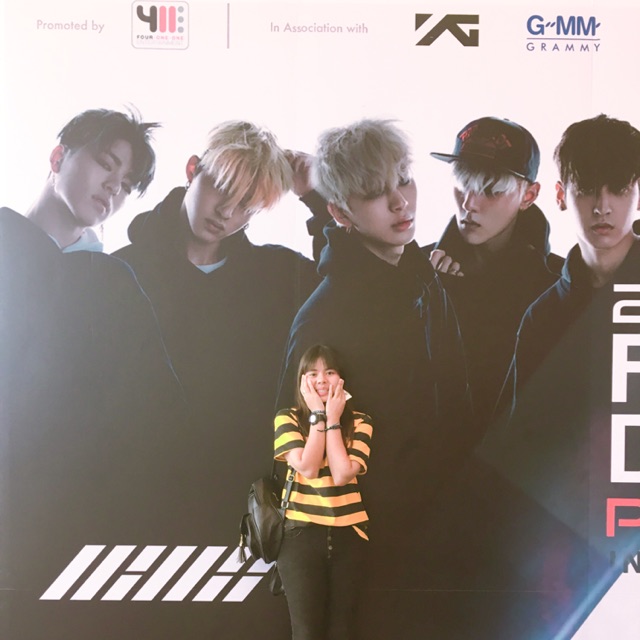 an_zeroah, ร้านค้าออนไลน์ | Shopee Thailand