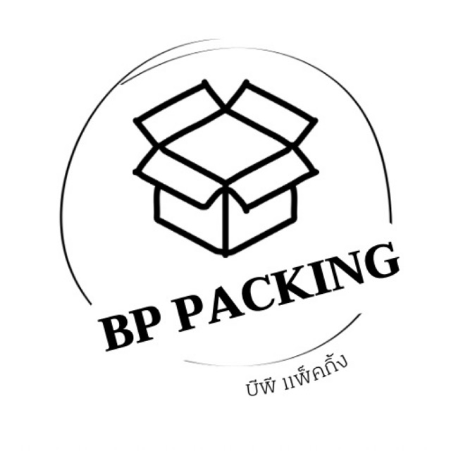 BP PACKING, ร้านค้าออนไลน์ | Shopee Thailand