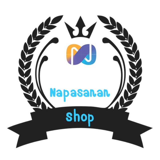 NAPASANAN SHOP, ร้านค้าออนไลน์ | Shopee Thailand