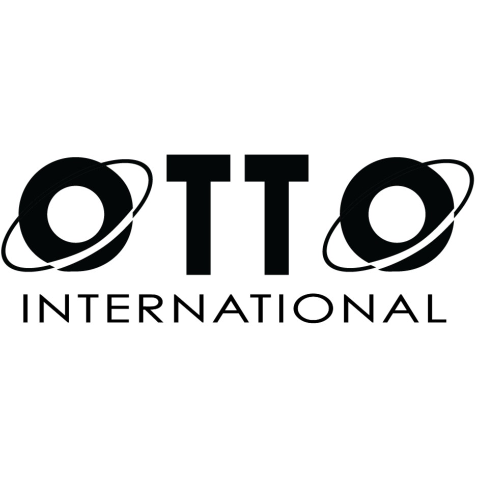 OTTO INTERNATIONAL, ร้านค้าออนไลน์ | Shopee Thailand