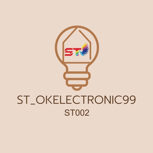 ST002, ร้านค้าออนไลน์ | Shopee Thailand