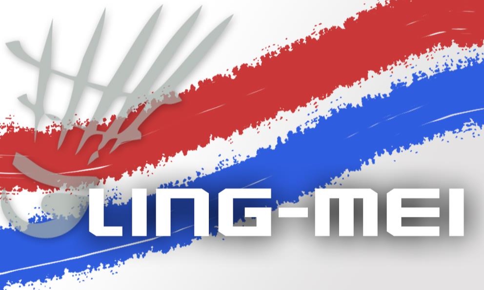 LING-MEI Thailand Official, ร้านค้าออนไลน์ | Shopee Thailand