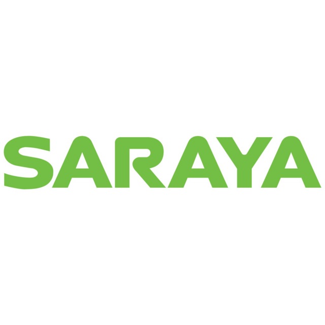 สั่งซื้อสินค้าออนไลน์จาก Saraya Official Store | Shopee Thailand