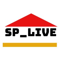 SP_LIVE, ร้านค้าออนไลน์ | Shopee Thailand