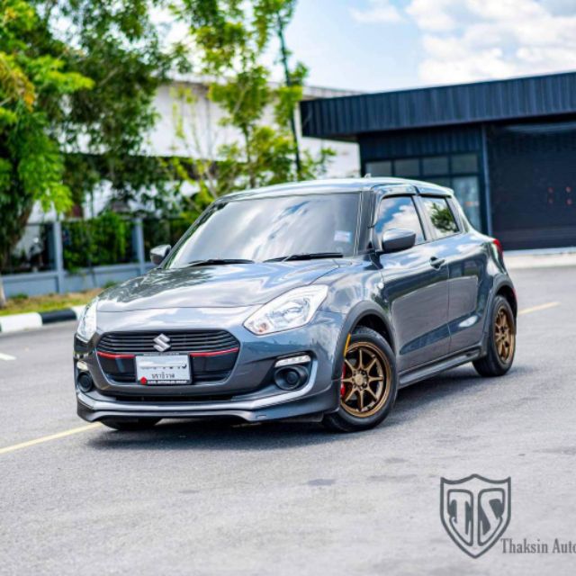 Ro,ooo, ร้านค้าออนไลน์ | Shopee Thailand