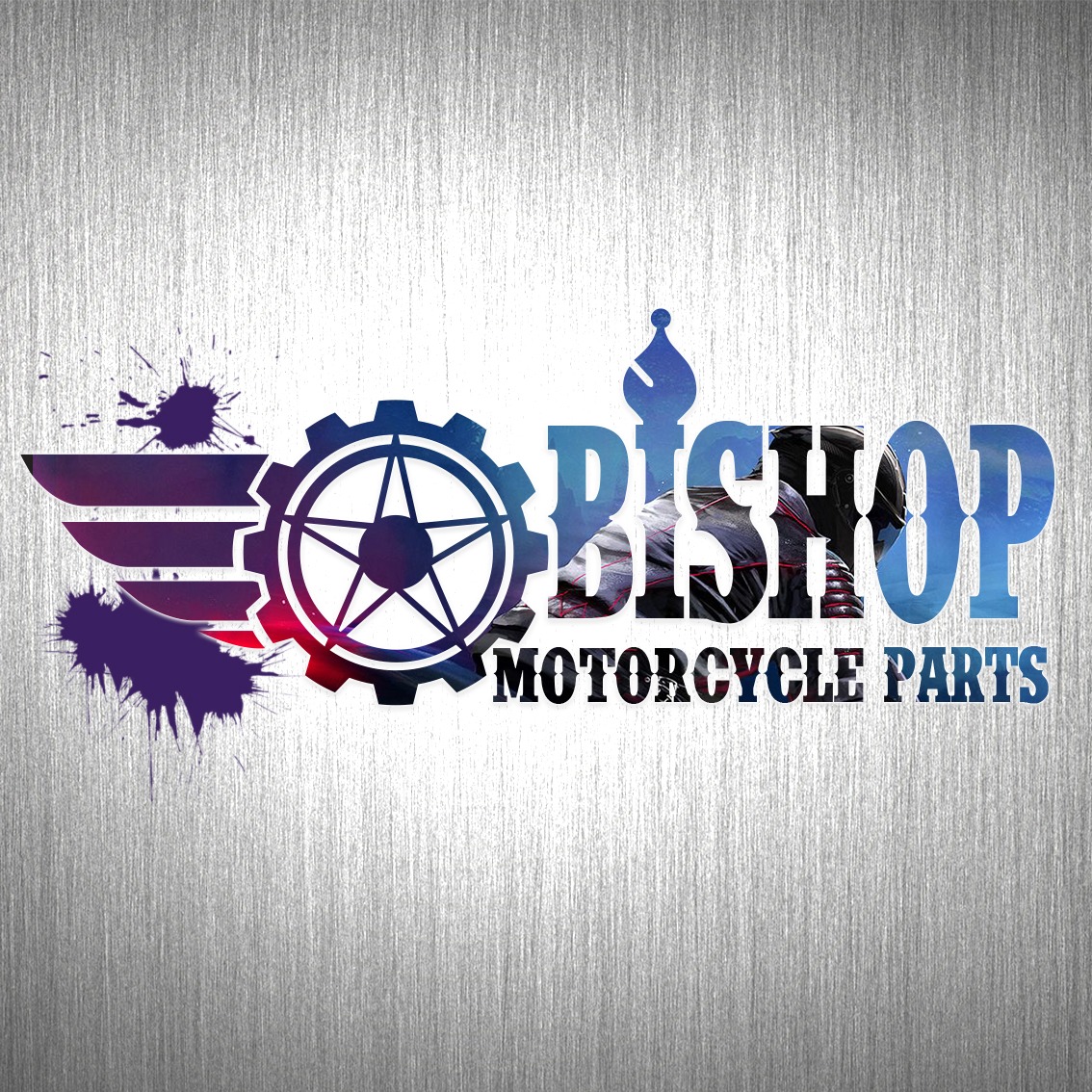 Bishop parts, ร้านค้าออนไลน์ | Shopee Thailand