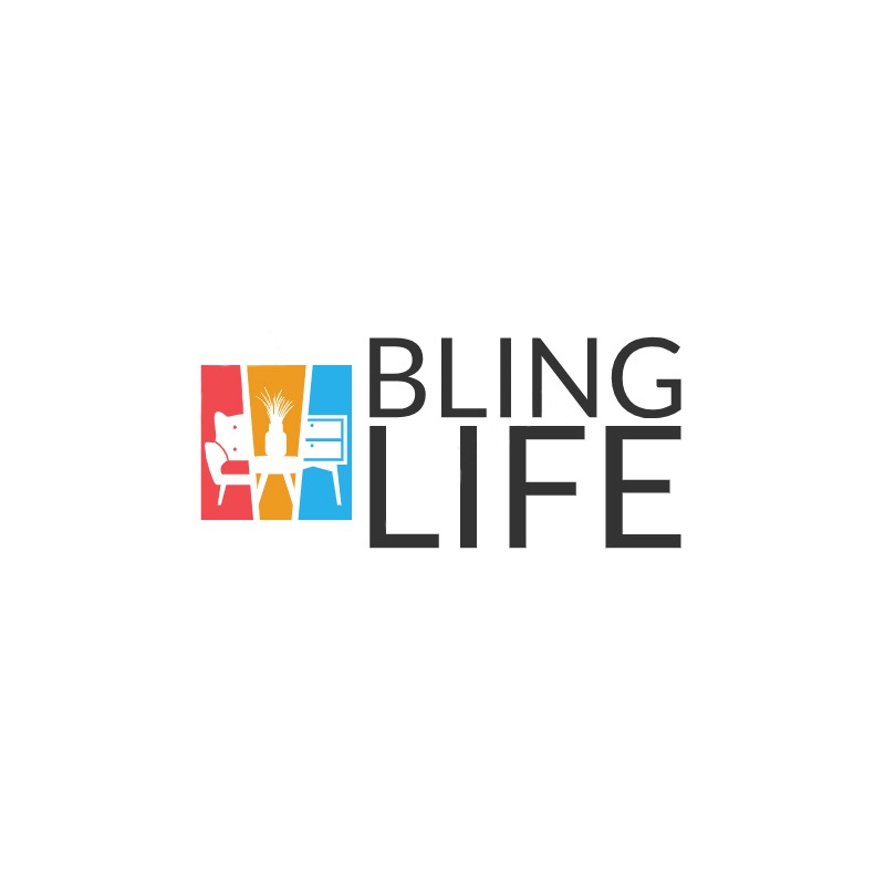 Bling Life, ร้านค้าออนไลน์ | Shopee Thailand