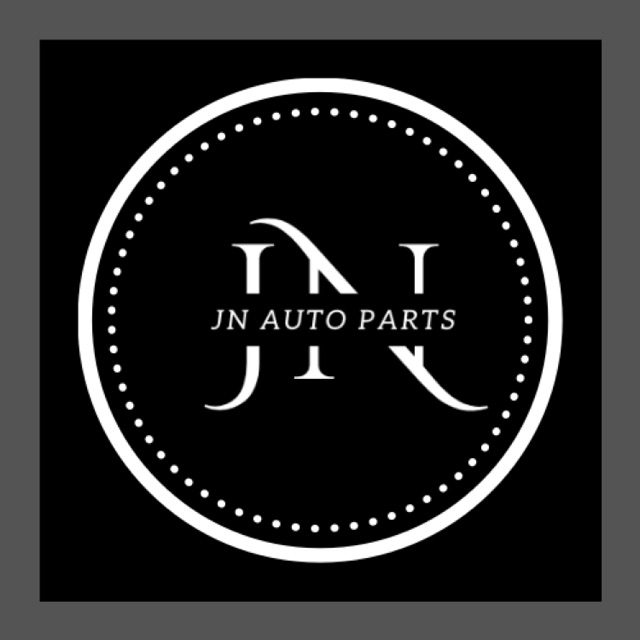 JN Auto parts, ร้านค้าออนไลน์ | Shopee Thailand
