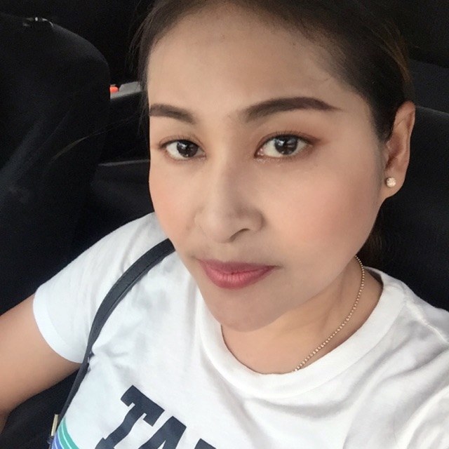 tane_thanaporn, ร้านค้าออนไลน์ | Shopee Thailand