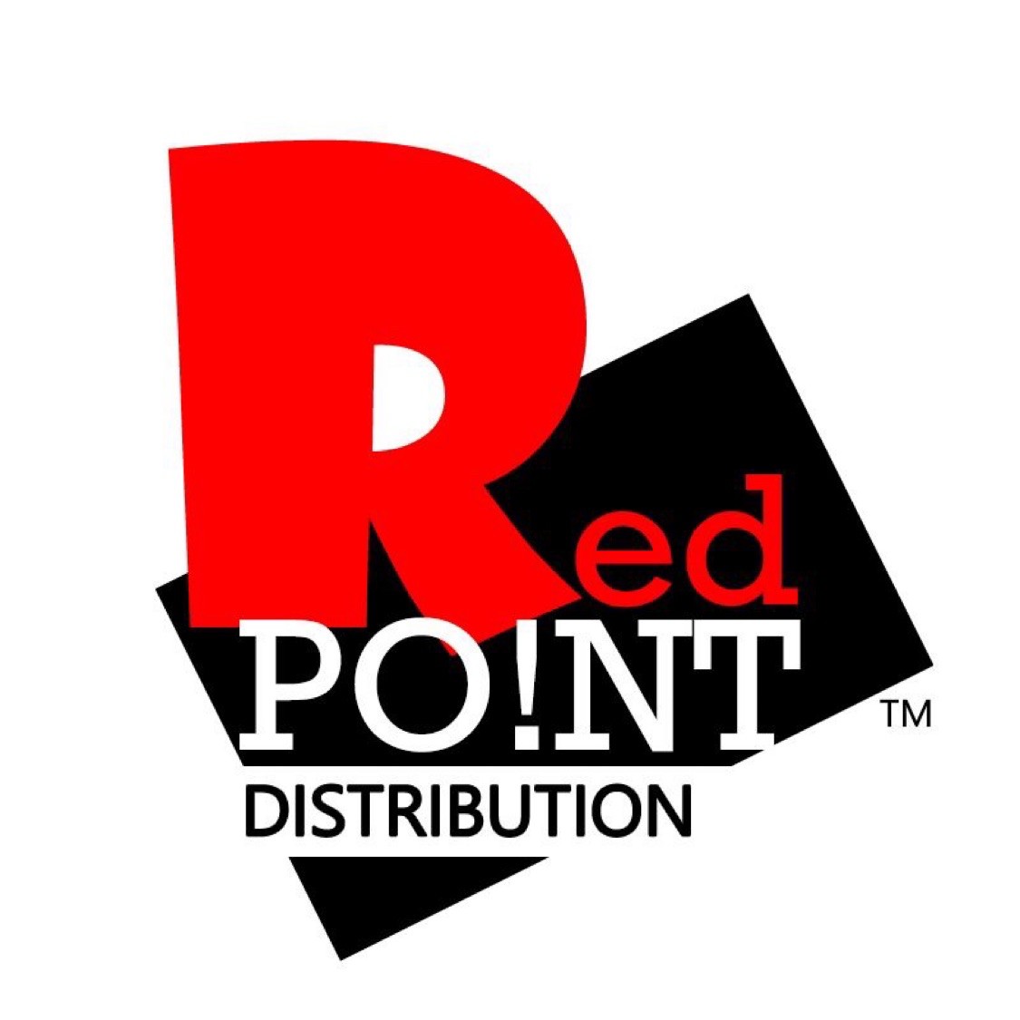 Red Point Store, ร้านค้าออนไลน์ | Shopee Thailand