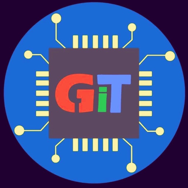 Git.official, ร้านค้าออนไลน์ | Shopee Thailand