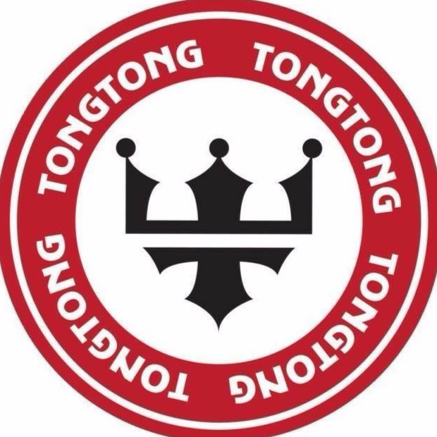 TONG TONG SHOP, ร้านค้าออนไลน์ | Shopee Thailand