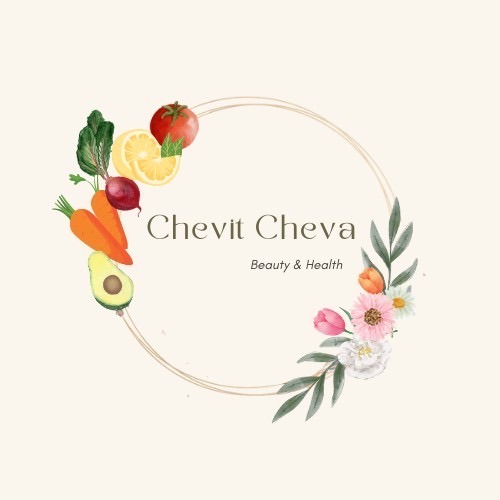 Chevit Cheva, ร้านค้าออนไลน์ | Shopee Thailand