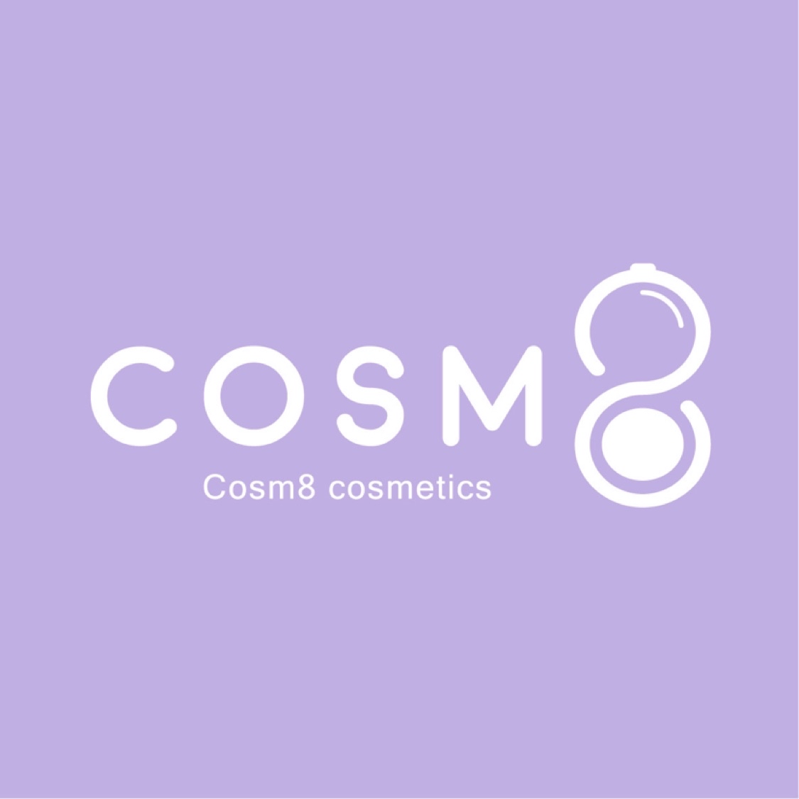 Cosmate Shop, ร้านค้าออนไลน์ | Shopee Thailand