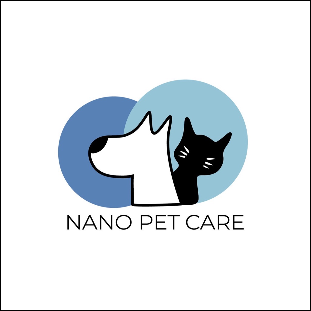 NANO PET CARE, ร้านค้าออนไลน์ | Shopee Thailand