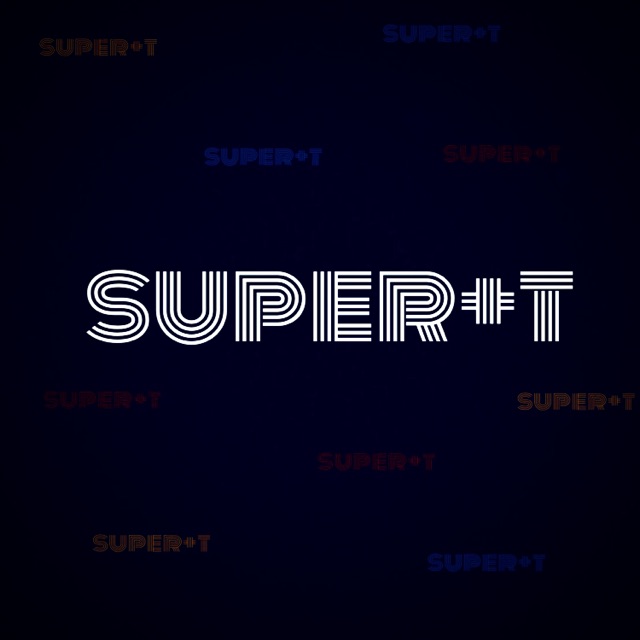 SUPER+T, ร้านค้าออนไลน์ | Shopee Thailand