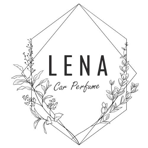 Lena Perfume - น้ำหอมที่ดีที่สุดสำหรับคุณ, ร้านค้าออนไลน์ | Shopee Thailand