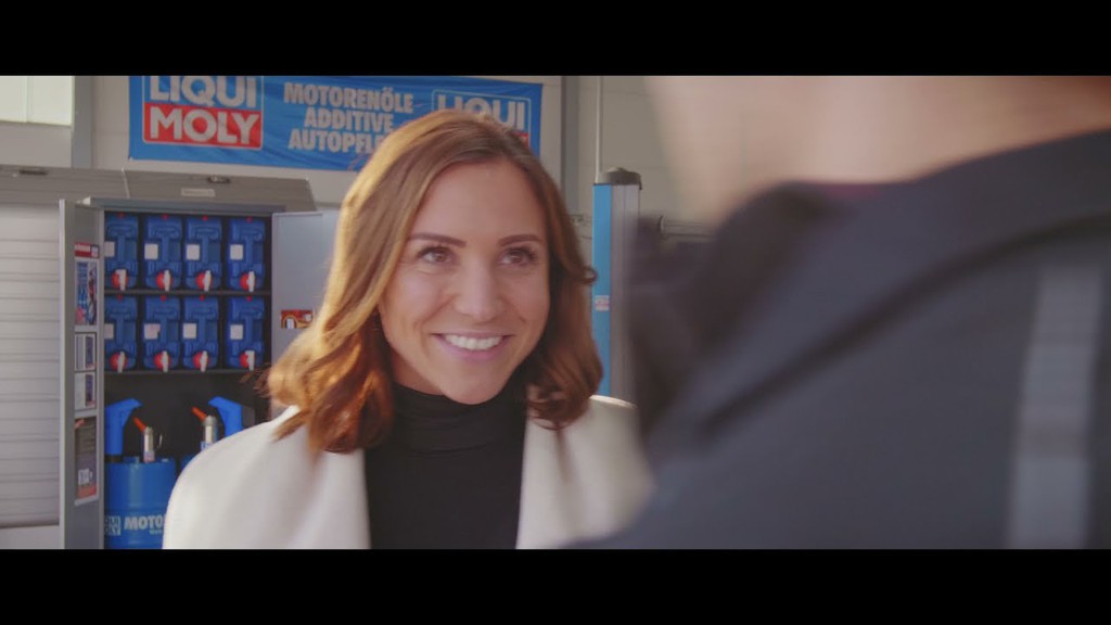 LM TH SH0p, ร้านค้าออนไลน์ | Shopee Thailand