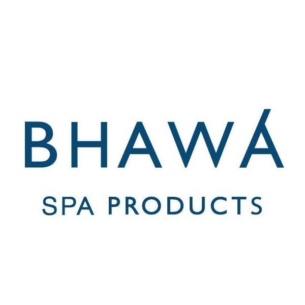 BHAWA Spa Products, ร้านค้าออนไลน์ | Shopee Thailand