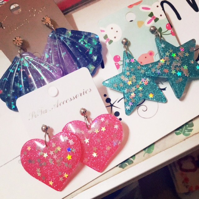 Misstar Brands, ร้านค้าออนไลน์ | Shopee Thailand