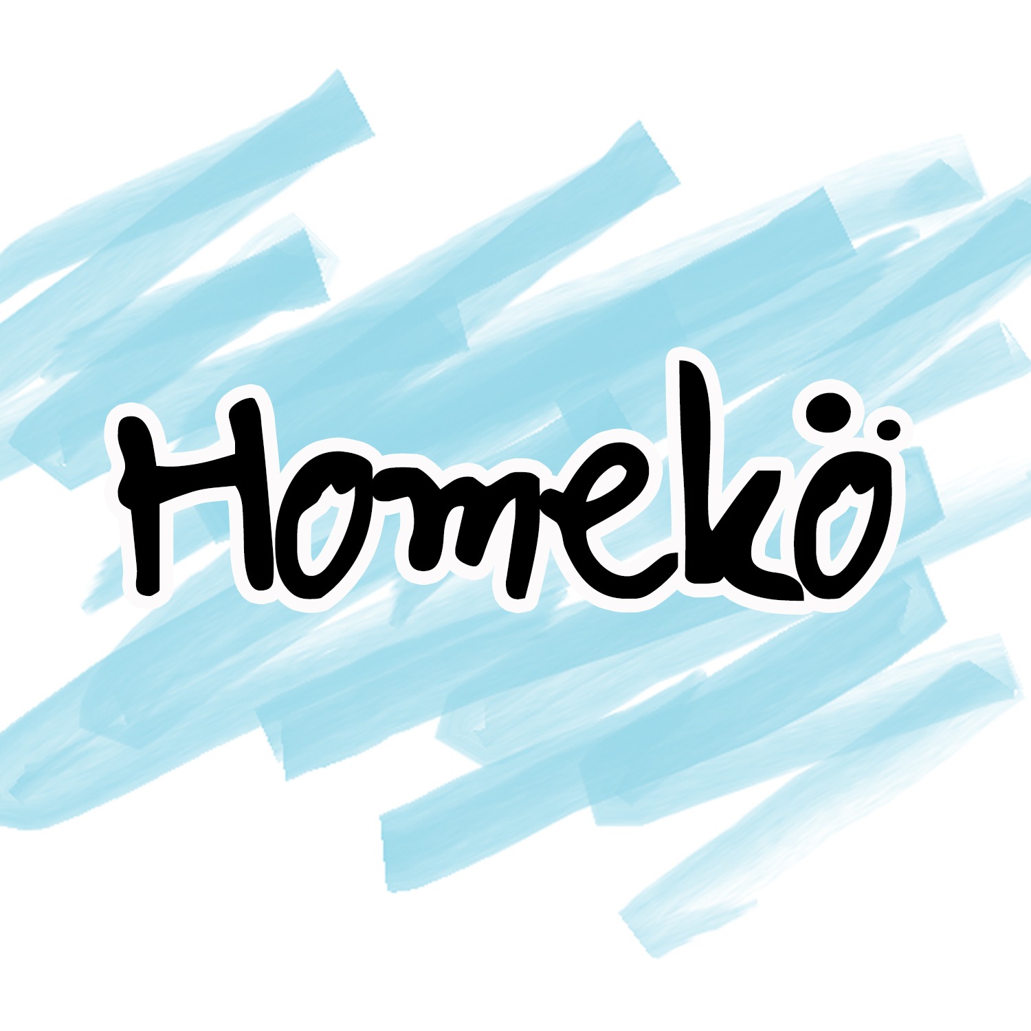Homeko, ร้านค้าออนไลน์ | Shopee Thailand