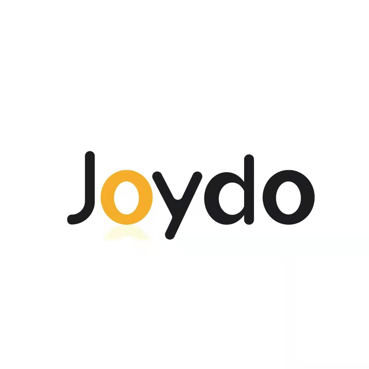 สั่งซื้อสินค้าออนไลน์จาก Joydo | Shopee Thailand