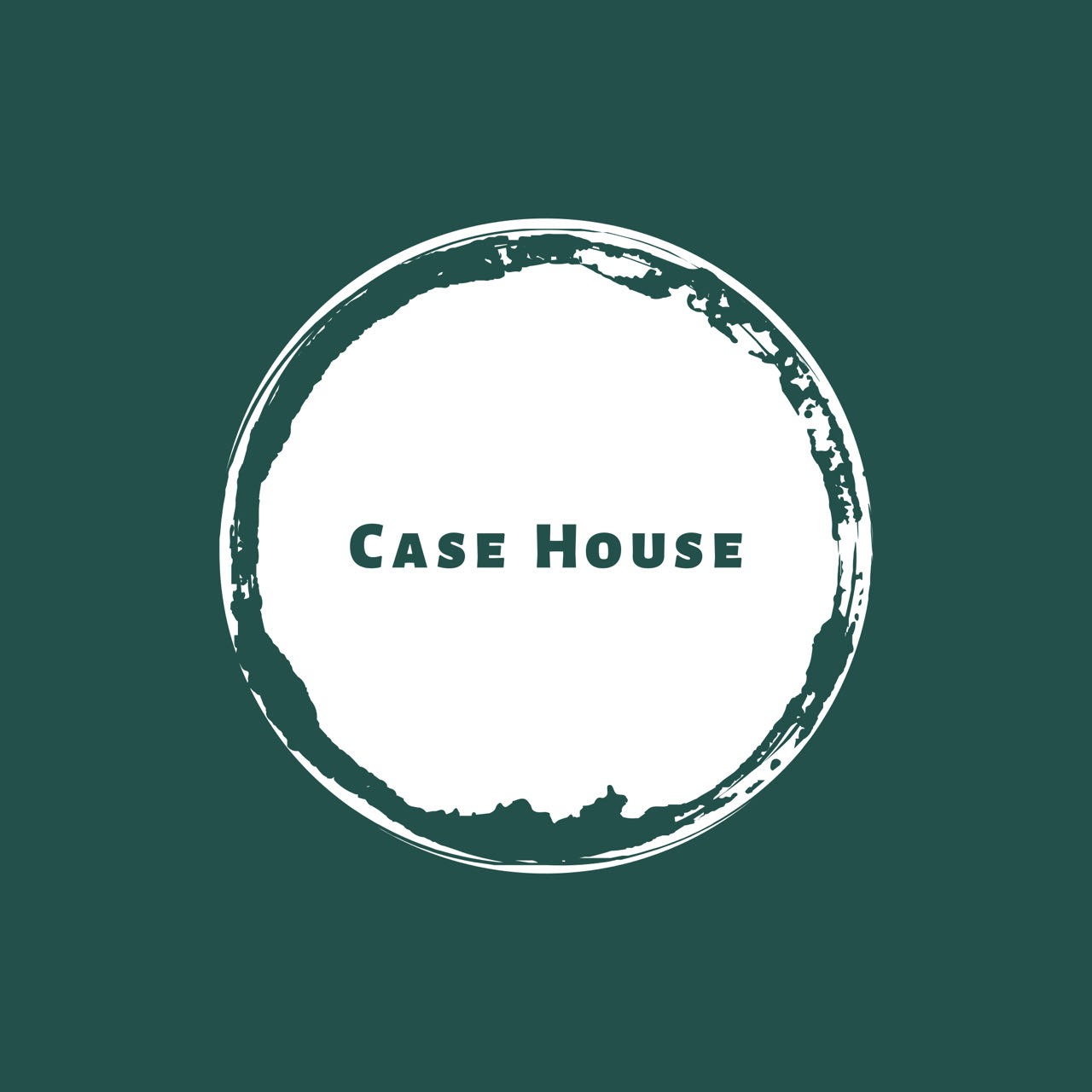 CASE HOUSE, ร้านค้าออนไลน์ | Shopee Thailand