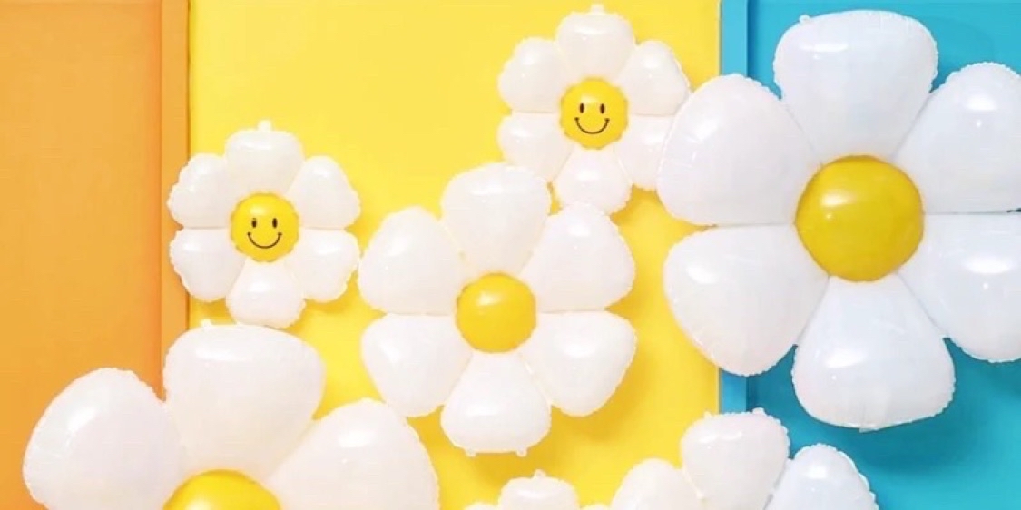 PP.balloons_ลูกโป่ง, ร้านค้าออนไลน์ | Shopee Thailand