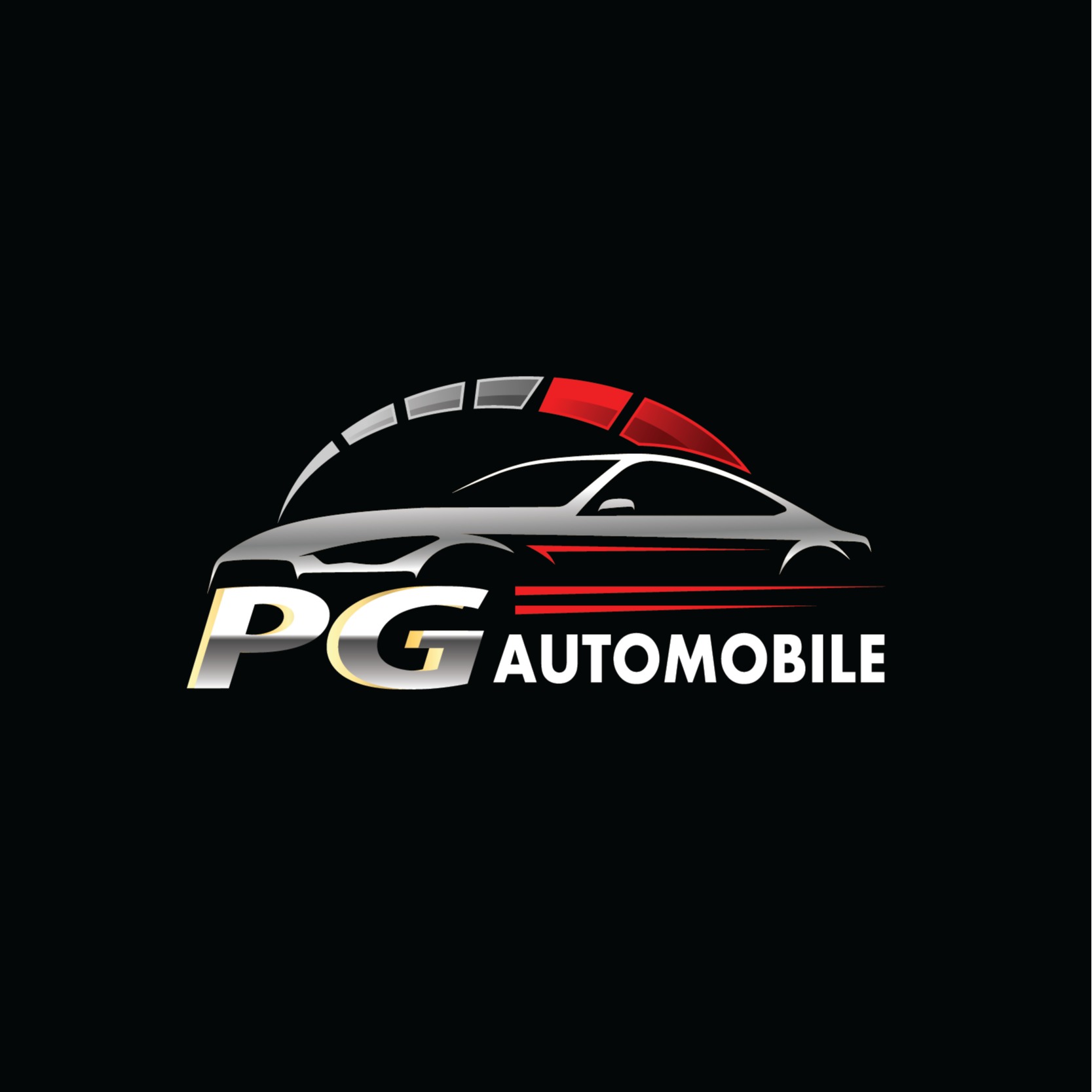 PG AUTOMOBILE, ร้านค้าออนไลน์ | Shopee Thailand