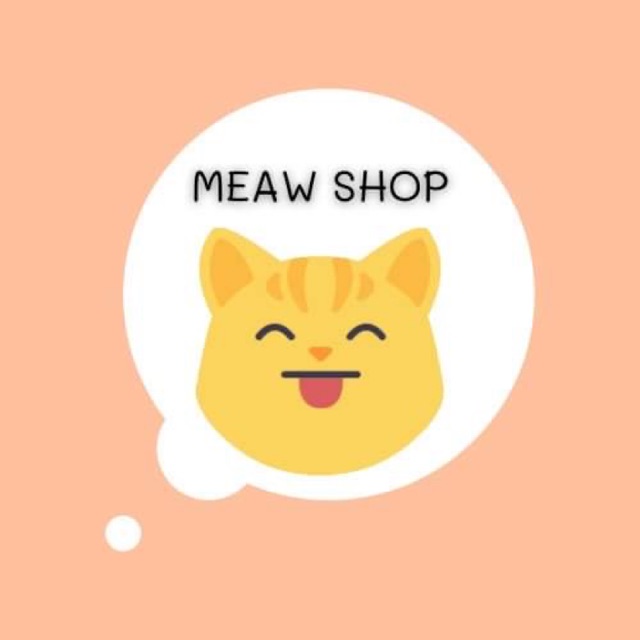 Meaw_official_store, ร้านค้าออนไลน์ | Shopee Thailand