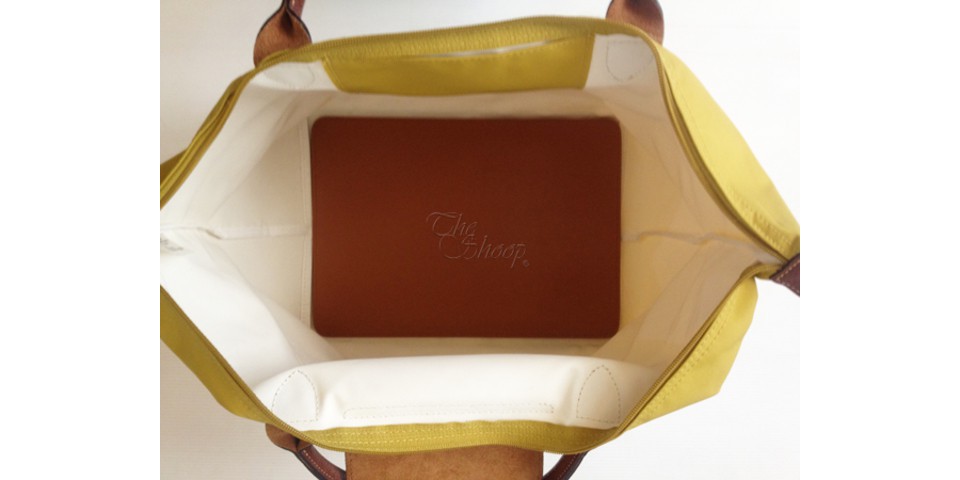 The Shoop, ร้านค้าออนไลน์ | Shopee Thailand