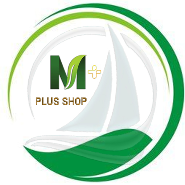 M Plus shop, ร้านค้าออนไลน์ | Shopee Thailand