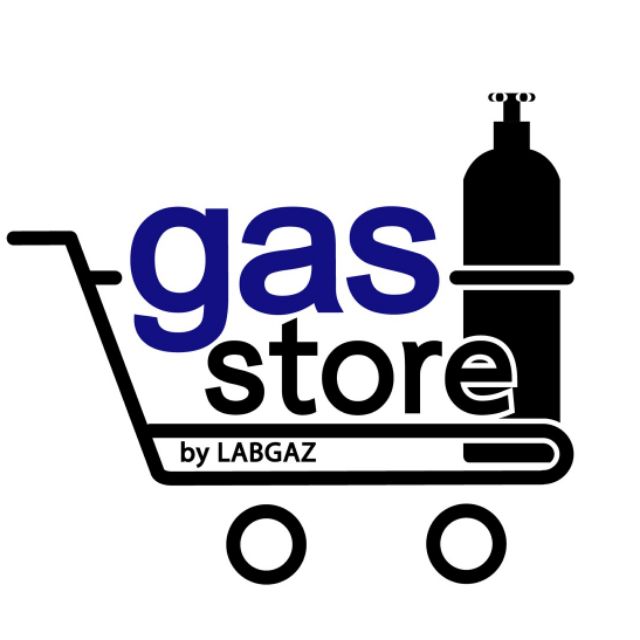 แก๊สสโตร์ gas store shop, ร้านค้าออนไลน์ | Shopee Thailand