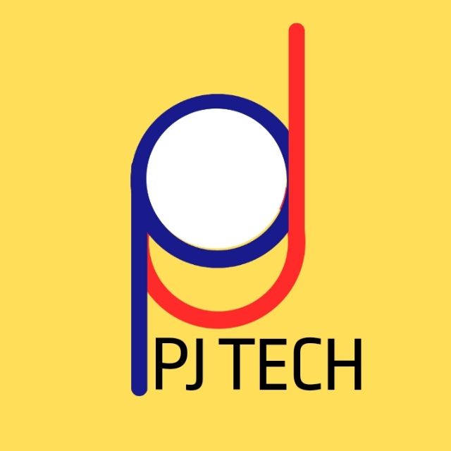 PJ tech, ร้านค้าออนไลน์ | Shopee Thailand