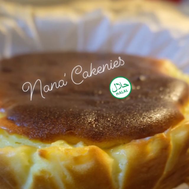 lupna, ร้านค้าออนไลน์ | Shopee Thailand