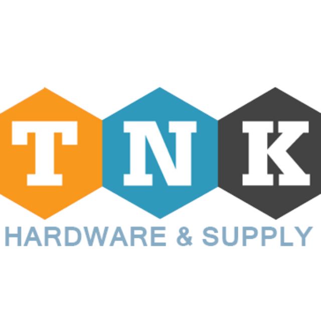 TNK HARDWARE&SUPPLY, ร้านค้าออนไลน์ | Shopee Thailand