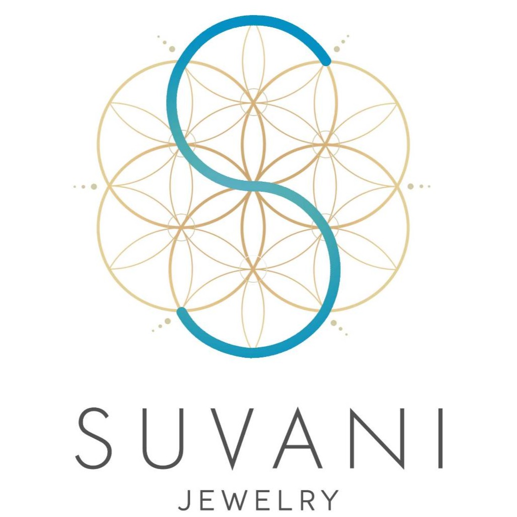 Suvani Jewelry, ร้านค้าออนไลน์ | Shopee Thailand