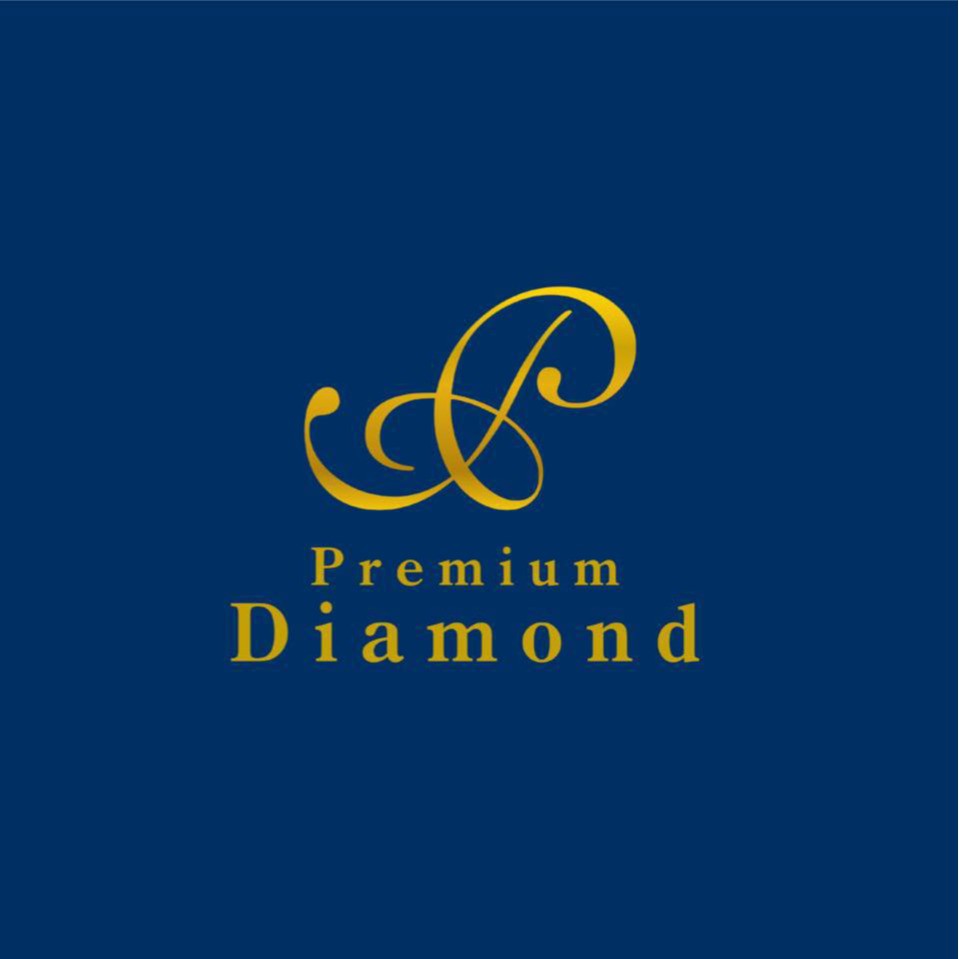 Premium Emperor Diamond, ร้านค้าออนไลน์ | Shopee Thailand