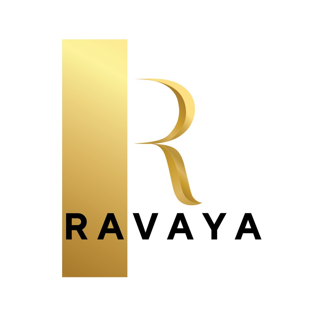 Ravaya Healthyดูแลคุณ+ครอบครัว, ร้านค้าออนไลน์ | Shopee Thailand