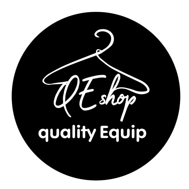 qeshop, ร้านค้าออนไลน์ | Shopee Thailand