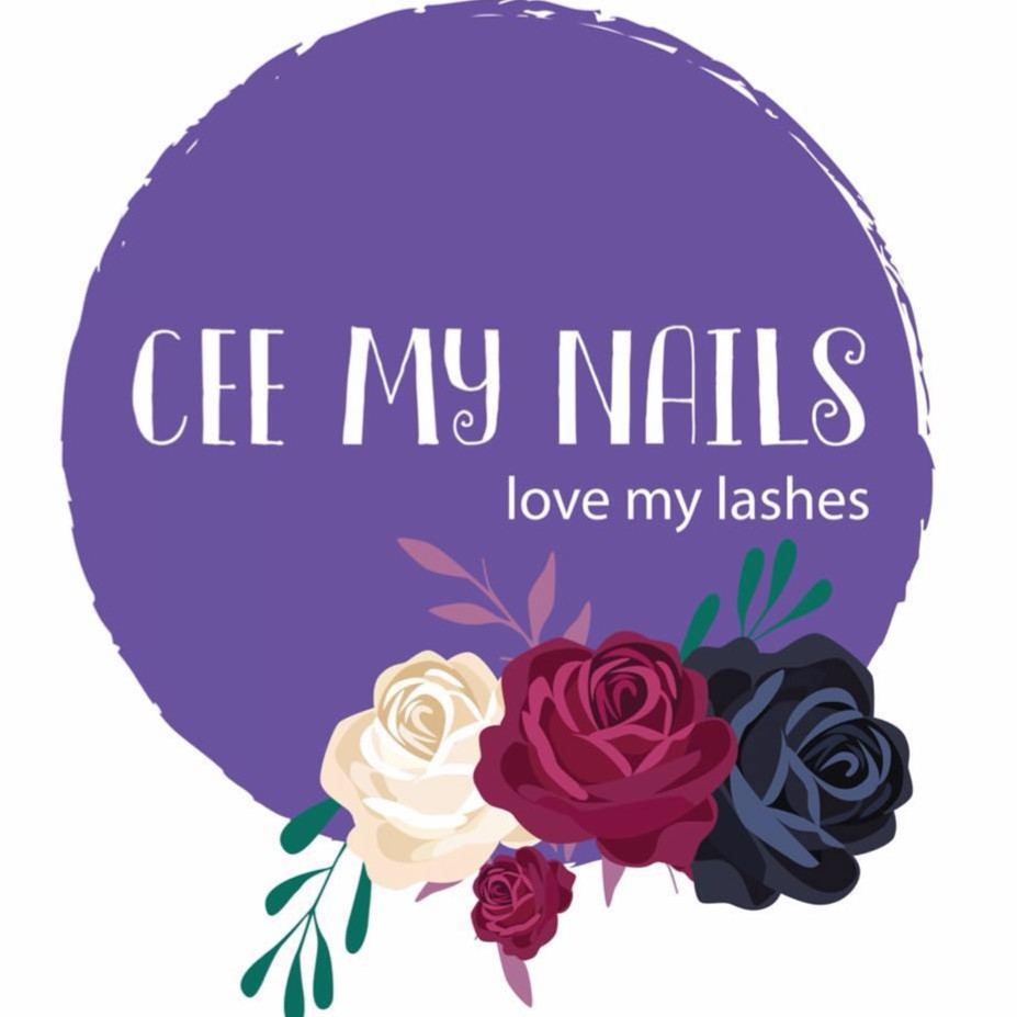 Cee My Nails ร้านทำเล็บ ต่อขนตา Wax, ร้านค้าออนไลน์ | Shopee Thailand